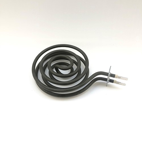 Element 900W 230V
